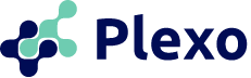 Plexo Dashboard